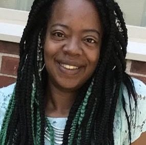 Meet Our Team at Corner Store Coop